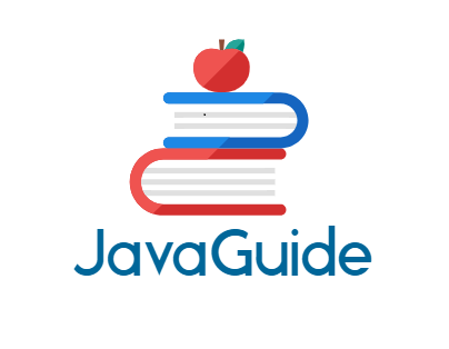 JDK 24 发布，新特性解读！-CSDN博客