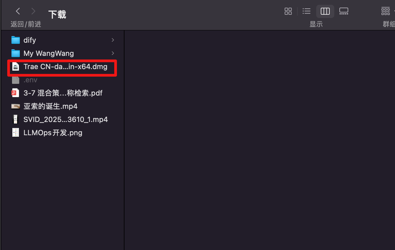 TraeAI 如何接入claude模型，让Trae帮助你高效工作_trae怎么使用claude-CSDN博客