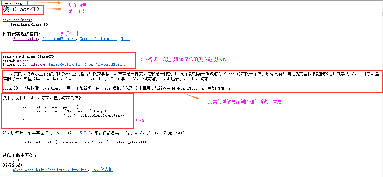 09反射篇（D1_反射机制）-CSDN博客