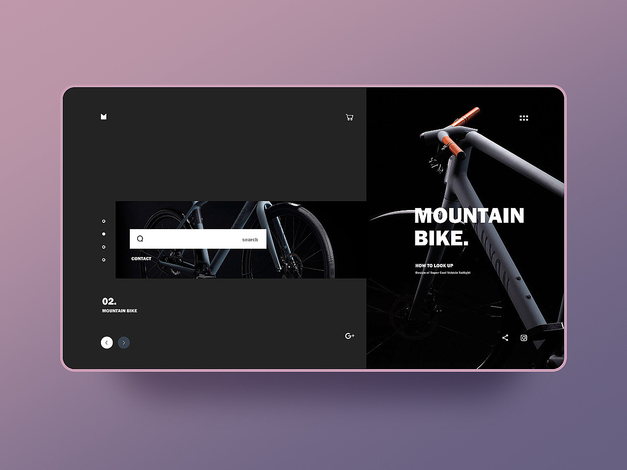 静态首屏图片懒加载进阶：Intersection Observer API深度应用_intersection observer api实现懒 ...