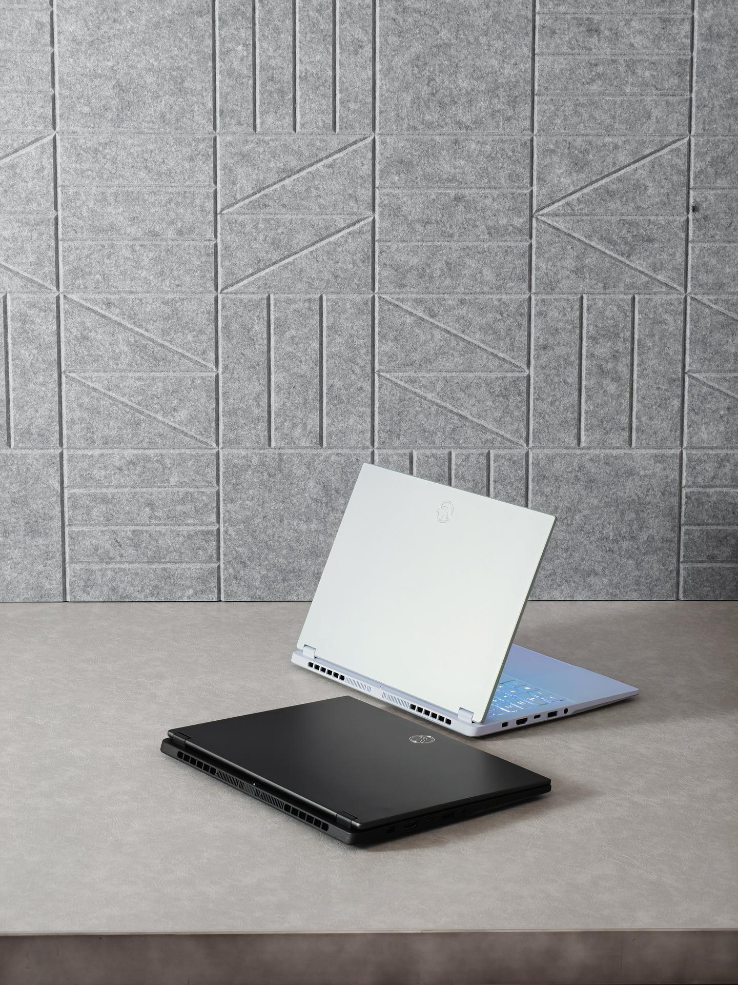 高性能轻薄本新王登基：AMD 锐龙 AI 300 + RTX 5060 的华硕天选 Air 2025_天选air 2025-CSDN博客