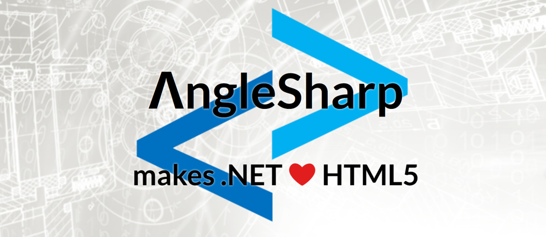 AngleSharp：开发者的 HTML 解析神器，高效抓取与数据提取_anglesharp 精简 html-CSDN博客