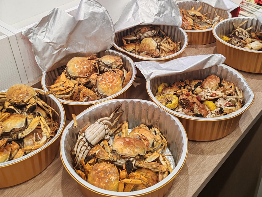 AtomGit 拍了拍你，并抛出一个高薪Offer！-CSDN博客