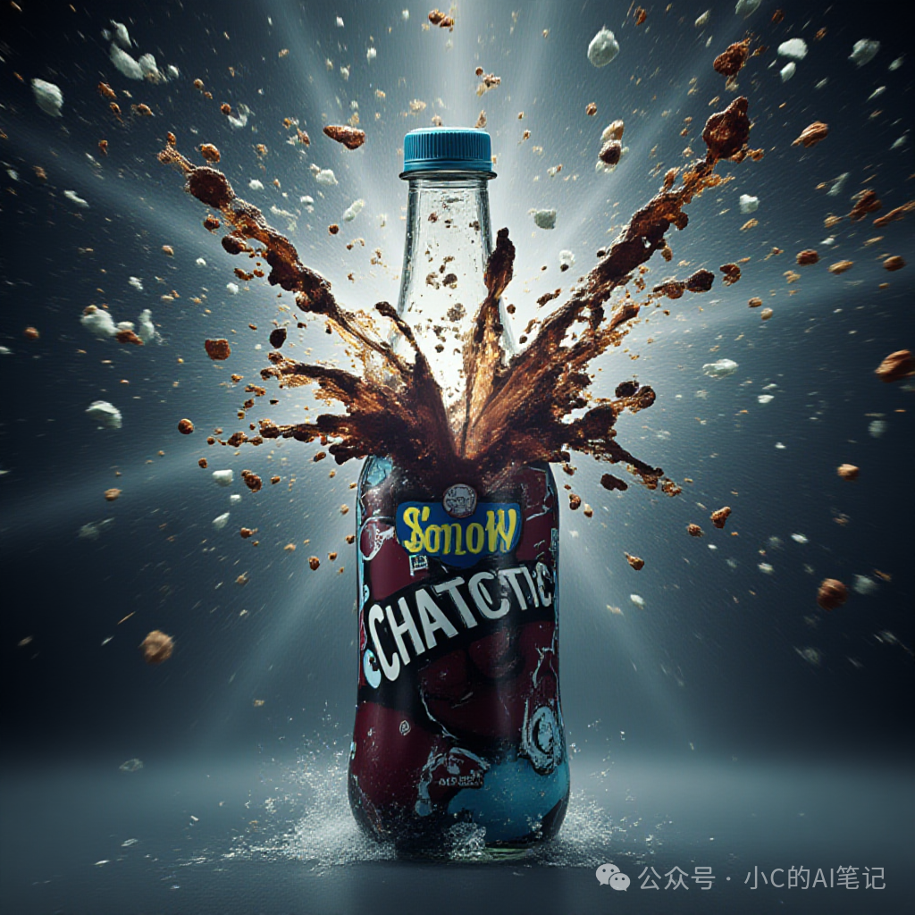 【Comfyui】2分钟搞定 SVDQuant Flux Lora 转换，实现 Flux 量化Lora自由_nunchaku lora-CSDN博客