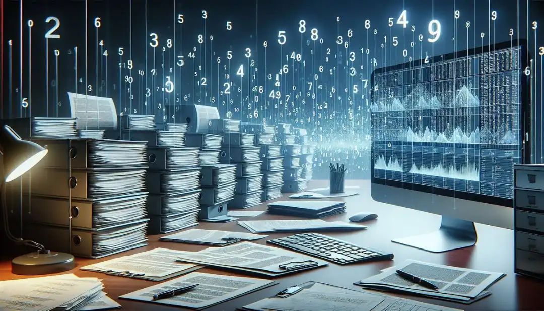 IBM推出文档处理利器Docling，基于LangChain打造RAG应用-CSDN博客