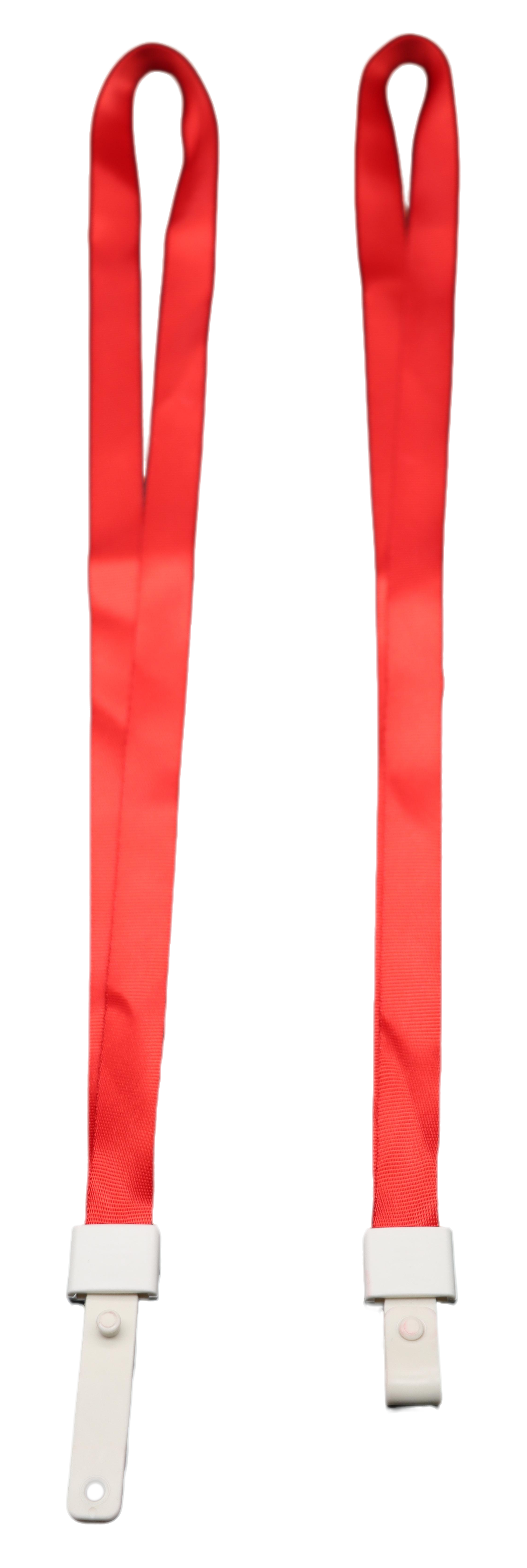 CARD36_BLE-CSDN博客