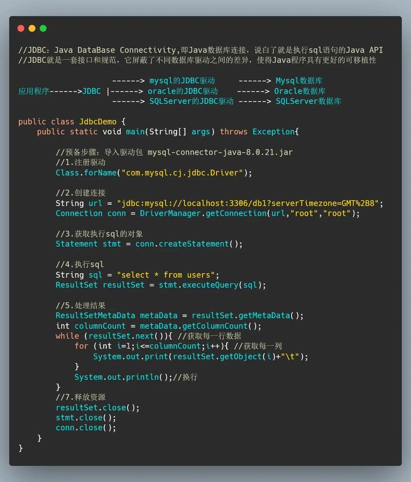PHP评论功能：PDO防注入实战指南-CSDN博客