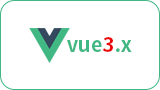 vue3.x 23 v3 组件 v-model_vue3 自定义组件 v-model-CSDN博客