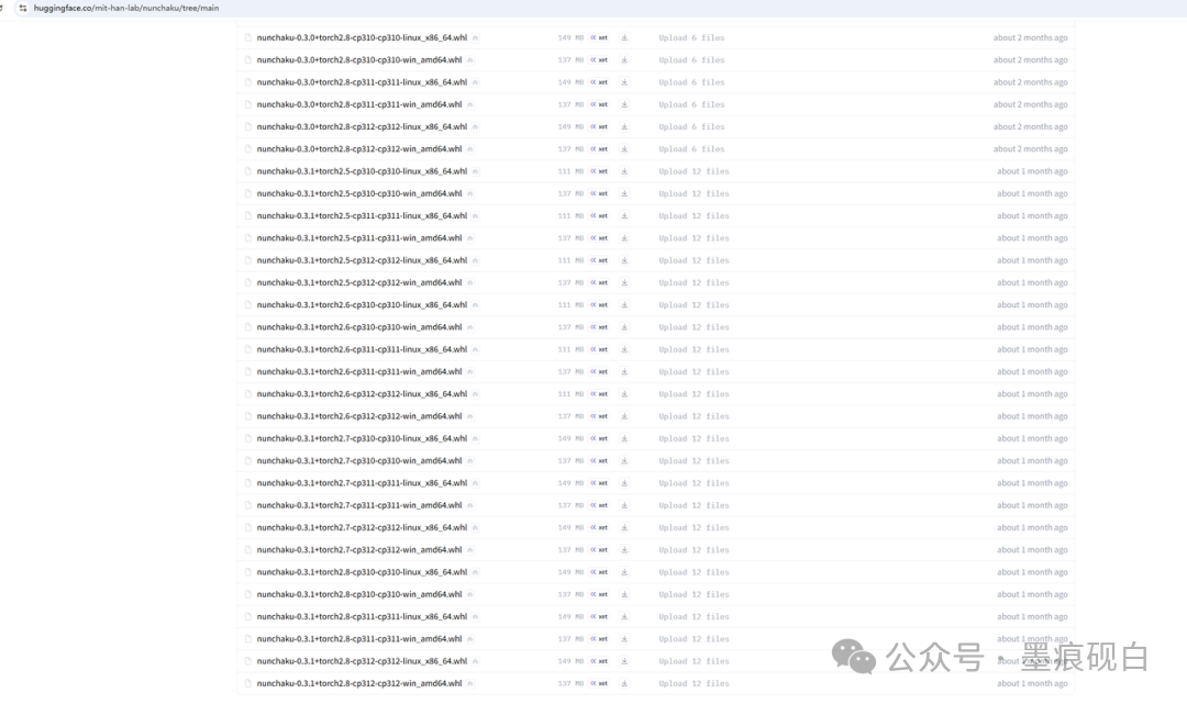 王炸！黑森林Kontext提速秘籍：Nunchaku+Lora双加速，出图快到离谱还保细节，详细图文教程，附模型+工作流下载_kontext 加速-CSDN博客