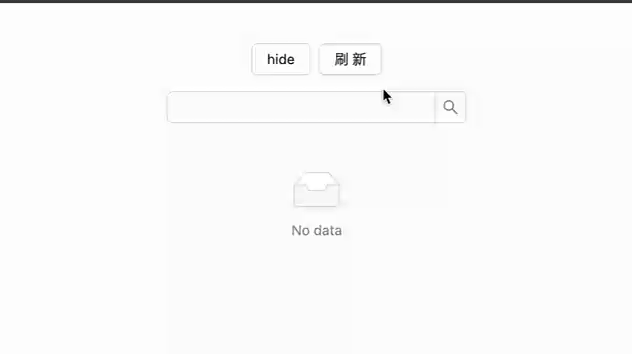 你应该了解的hooks式接口编程 - useSWR_useswr什么意思-CSDN博客