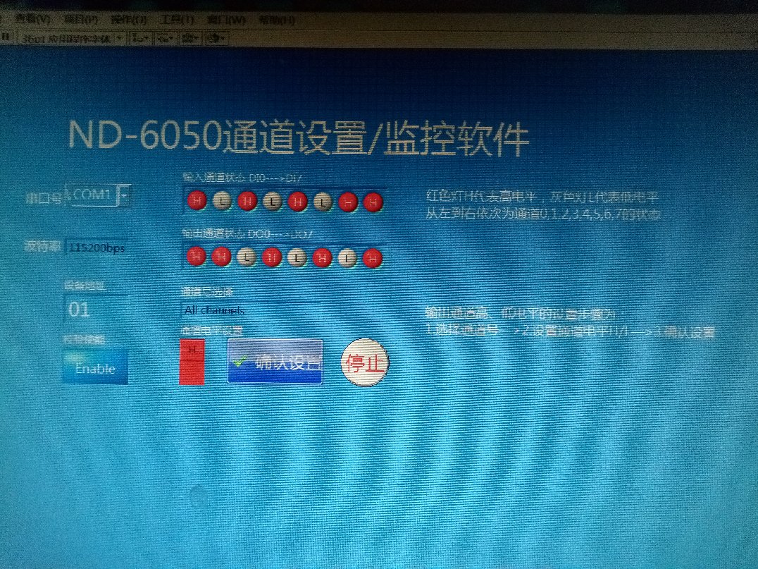 LabVIEW编程那些事儿：全方位服务等你来-CSDN博客