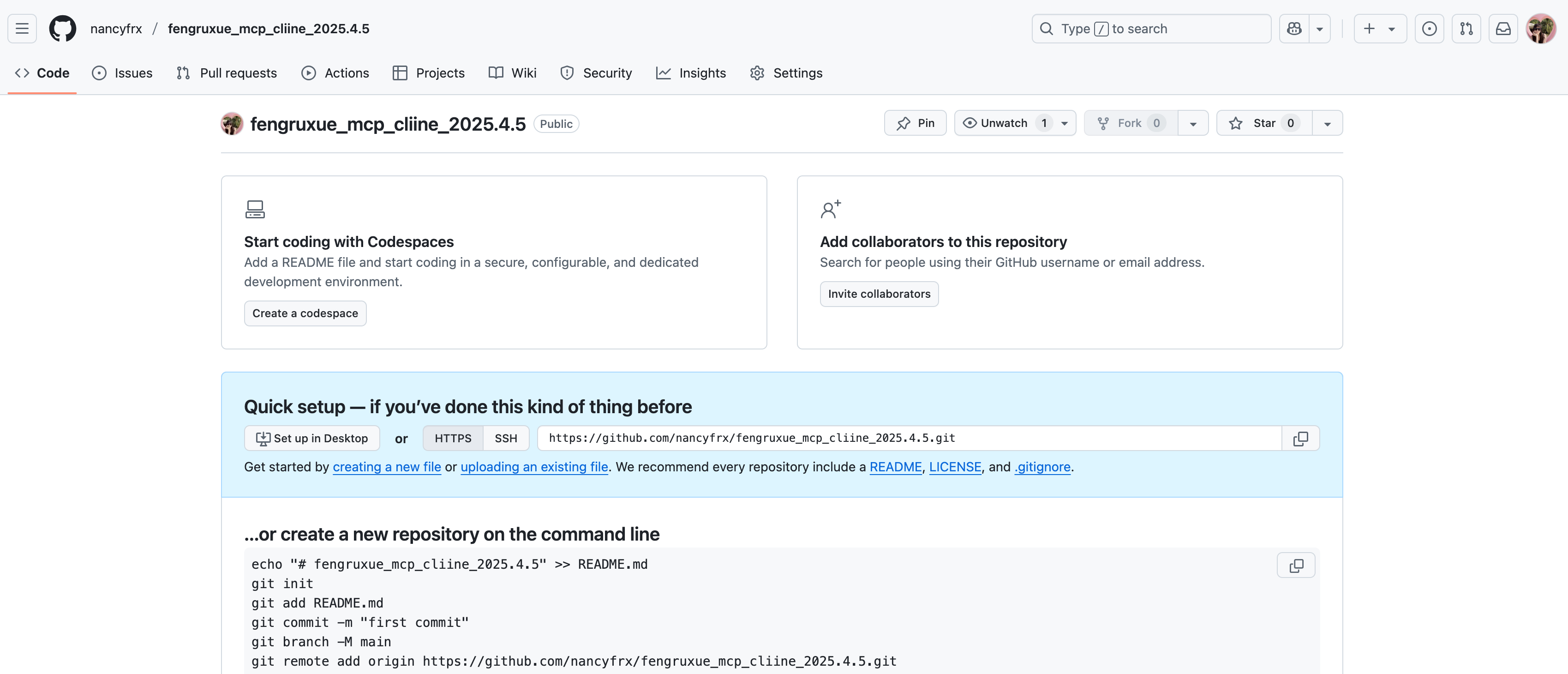 MCP_基础实践篇_csdn mcp-CSDN博客