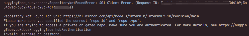 书生大模型第五期-L1G3-LMDeploy 课程实践过程记录-CSDN博客