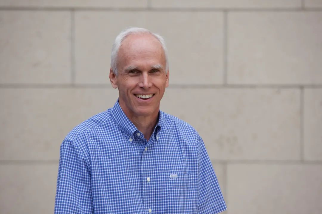 独家专访 Tcl 语言之父 John Ousterhout 院士：行之有效的编程与设计哲学-CSDN博客