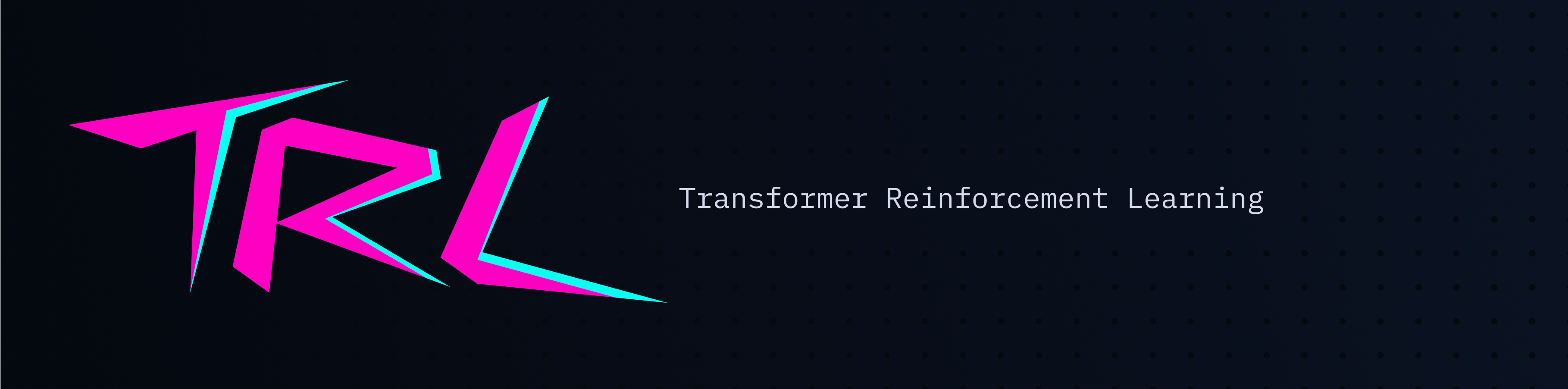 大模型微调框架之TRL_sfttrainer与trainer的区别-CSDN博客