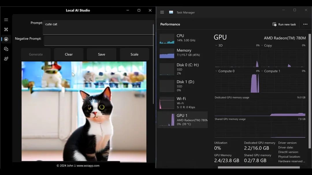 2024年最火IT岗——AI大模型开发工程师，月薪25k都算低的，零基础入门到精通，收藏这一篇就够了_25kai-CSDN博客