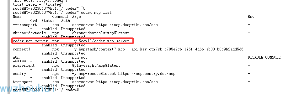 2025年11月2日-Claude+Codex协同开发，让AI编程效率翻倍成本直降近半_claude code 和 codex协作自动化完成任务-CSDN博客