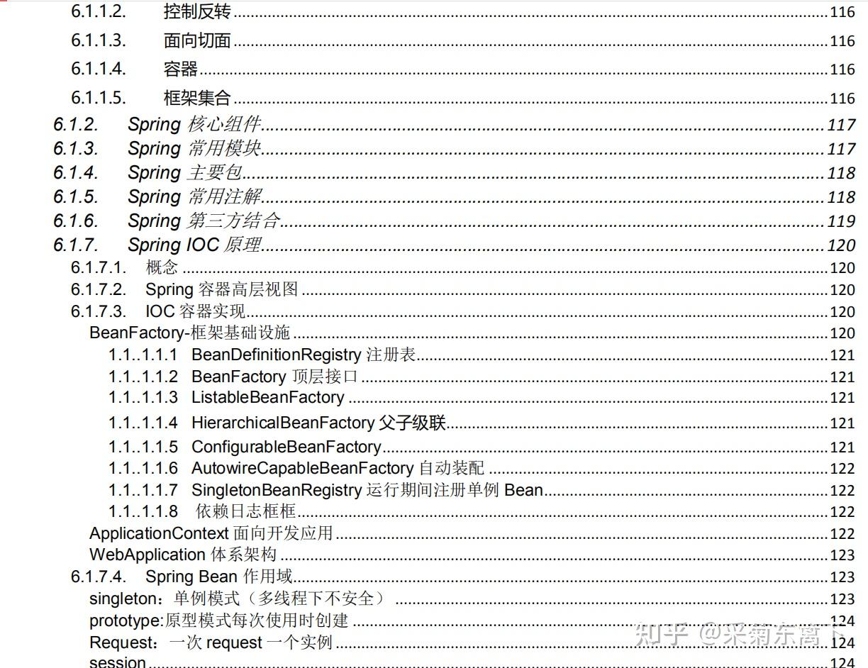 2025最新最全面Java复习路线（含P5-P8）_java复习计划-CSDN博客