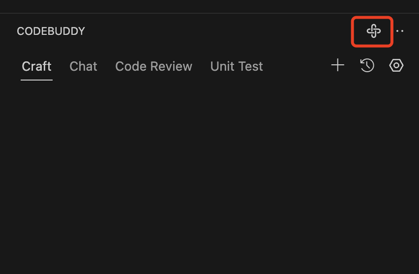 CodeBuddy+MCP实战：三步完成复杂SQL开发_codebuddy mcp-CSDN博客