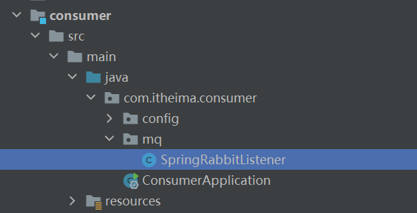 [Java]MQ延迟消息的原理与应用_java mq延迟消息-CSDN博客