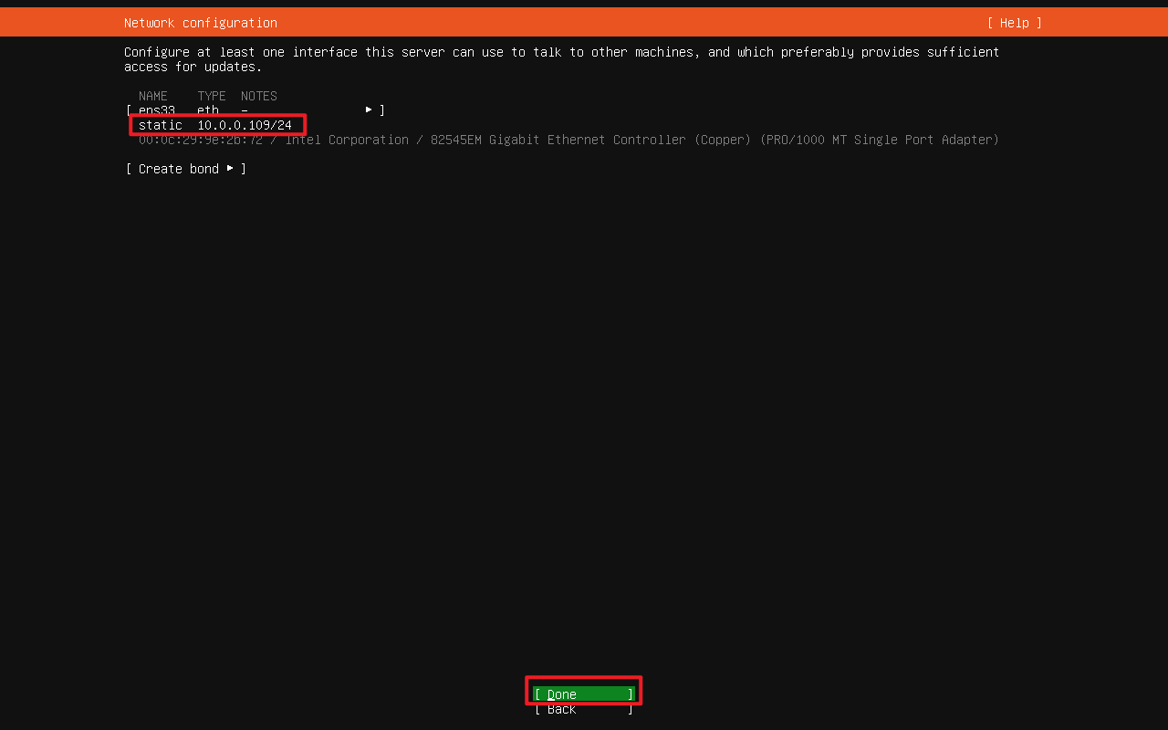 Ubuntu2404超详细安装步骤_ubuntu-24.04.3-live-server-amd64-CSDN博客