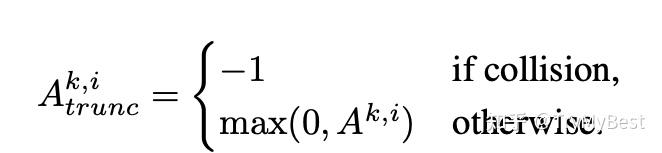 以DiffusionDriveV2为例，解析自动驾驶中强化学习的使用-CSDN博客