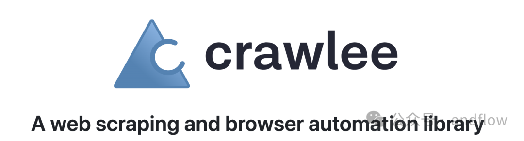 5个基于LLM的开源爬虫项目_支持llm的爬虫框架都有哪些-CSDN博客