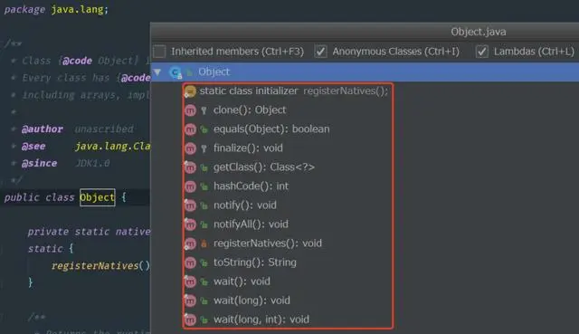 03API篇（D8_祖宗类（Object））-CSDN博客