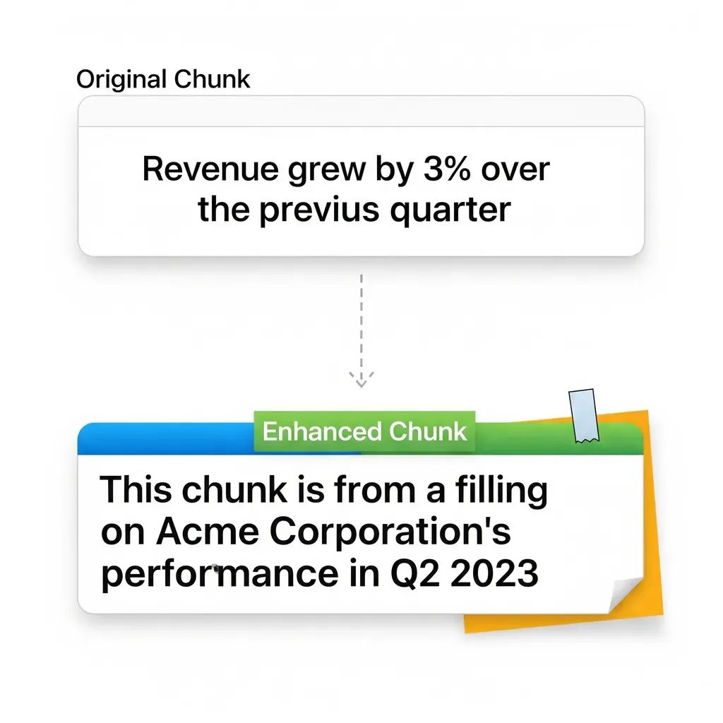告别 RAG 还太早？听听 Anthropic 怎么说-CSDN博客