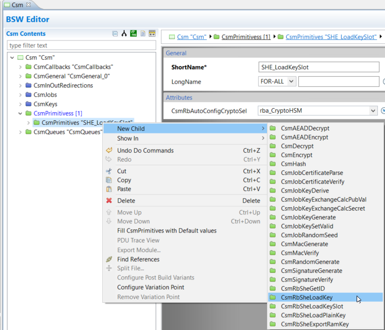 AutoSAR实战：Crypto Stack 信息安全加密栈集成方法_bsw crypto 集成 知乎-CSDN博客