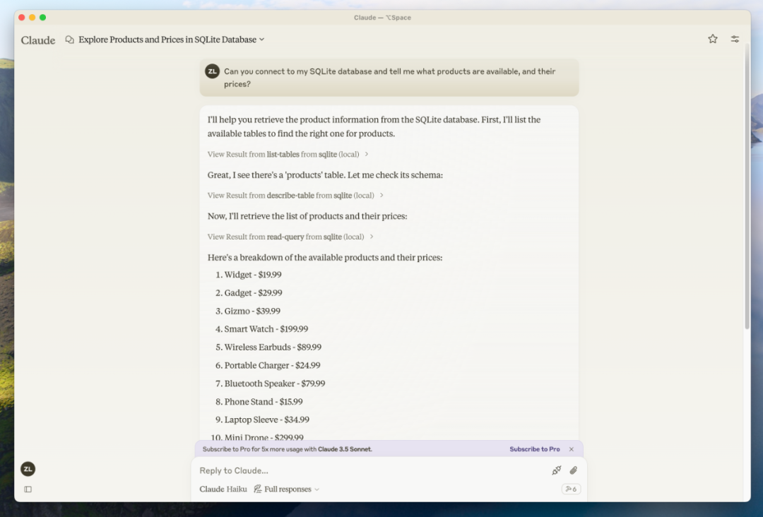 炸裂！Anthropic 重磅开源「模型上下文协议」MCP，LLM 应用要变天, AGI真的近了-CSDN博客