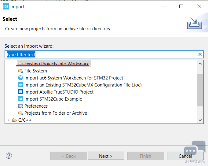 【STM32N6570-DK评测】开发环境及LED debug-CSDN博客
