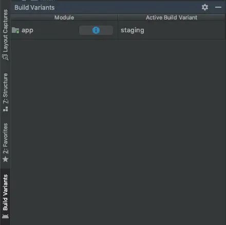 别再瞎测了！用Jacoco检查你的手动测试覆盖率_gradle jacoco覆盖率-CSDN博客