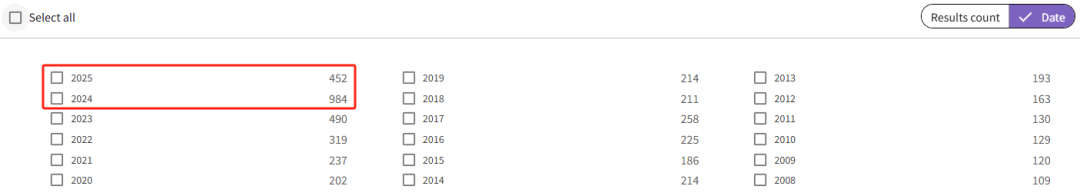 2区逆袭1区TOP！IF=9.2，CCF-A类当红SCI，中科院领衔投稿，却被疑 “关系户顶刊”？_ieee transactions on mobile computing-CSDN博客