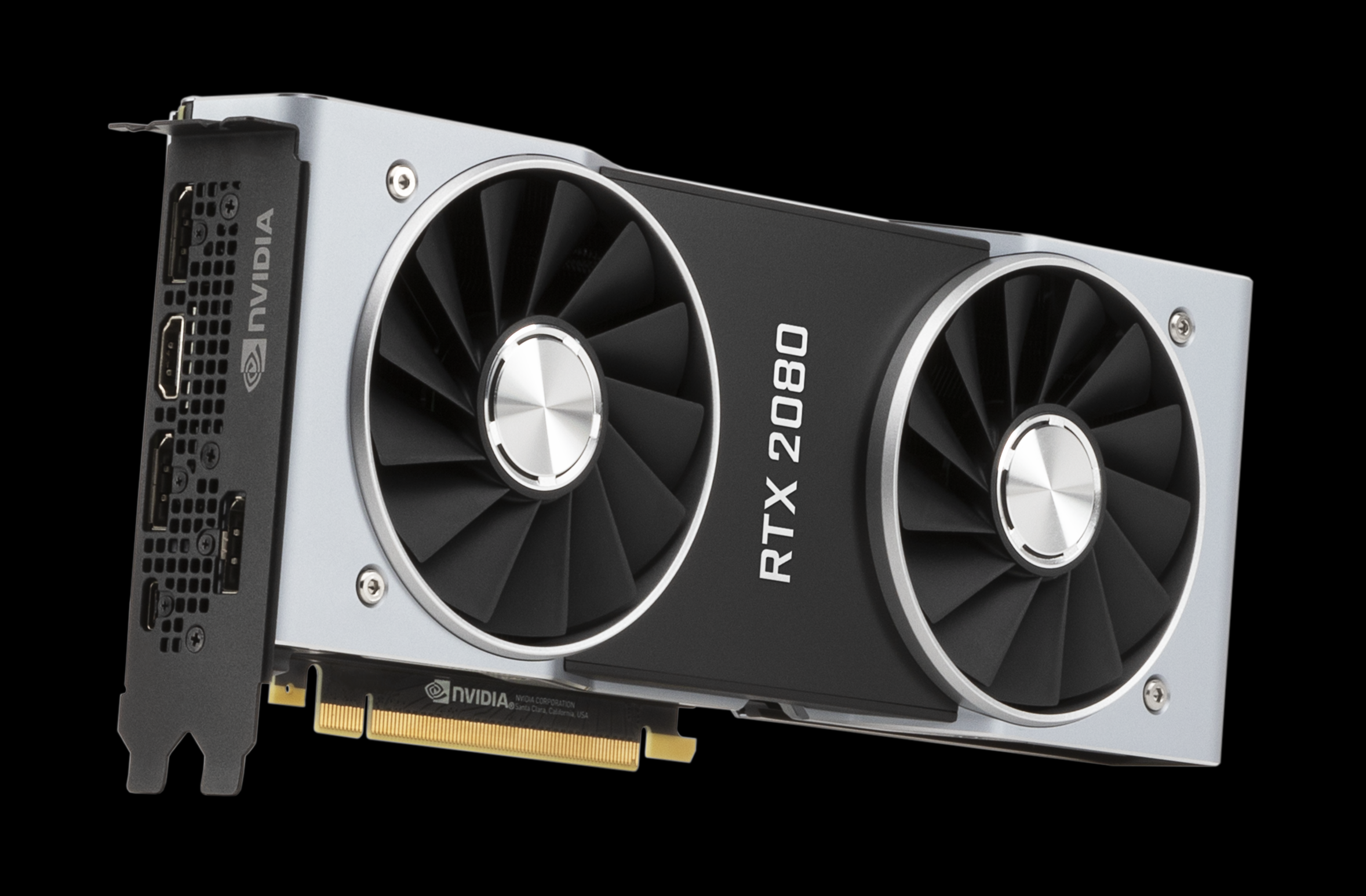 CPU、GPU、APU到底啥区别？_砾算显卡是gpu还是apu-CSDN博客