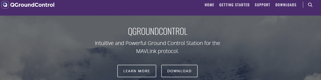 Ubuntu18.04 --配置QGC地面站_ubuntu18.04安装qgc-CSDN博客