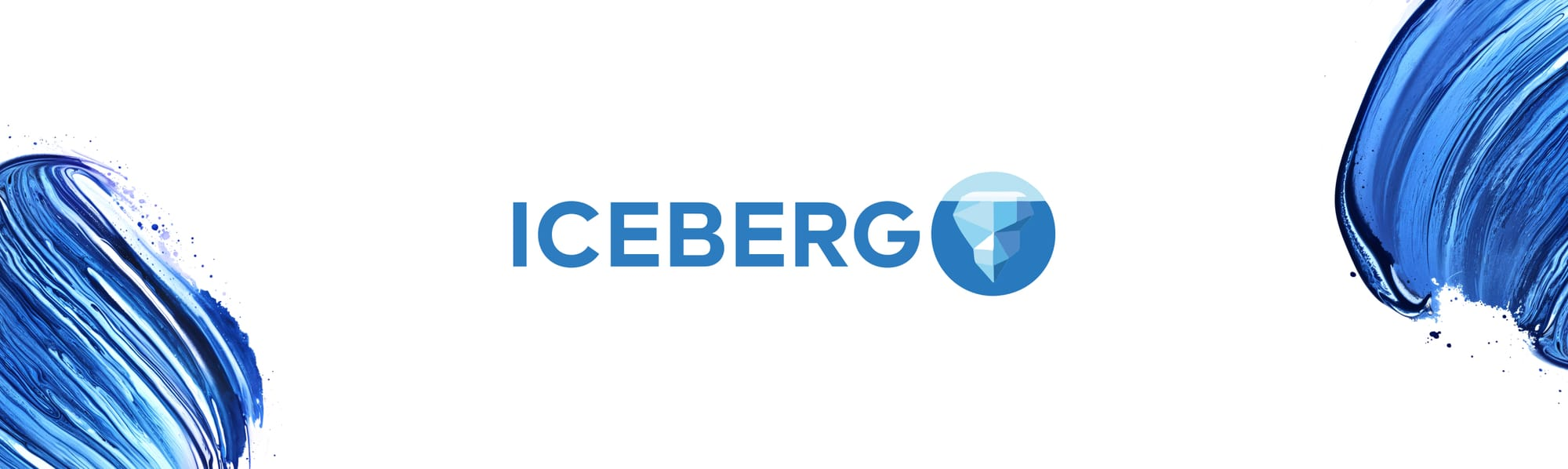 Iceberg 的 Catalog API：Iceberg 表背后的原子指针管理器