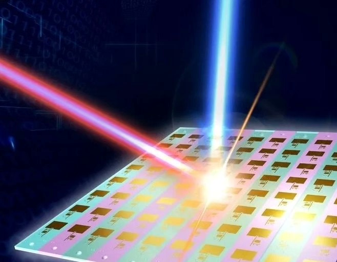 CST超表面仿真全套教程：包括联合Matlab建模代码、轨道角动量仿真全流程、超透镜全流程及干...-CSDN博客