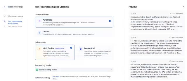 大模型开发平台Dify全解析：一篇文章，轻松掌握核心要点！_diffy-CSDN博客