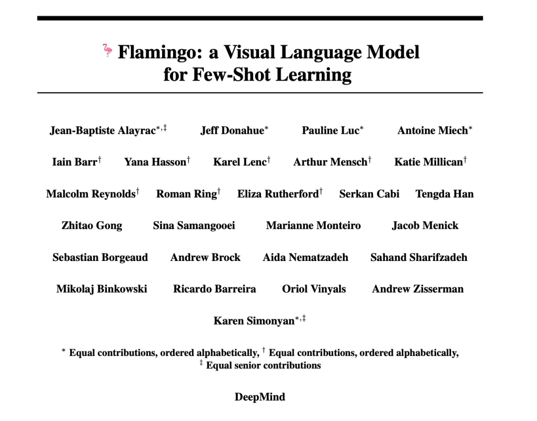 一文读懂大语言模型家族：LLM、MLLM、LMM、VLM核心概念全解析-CSDN博客