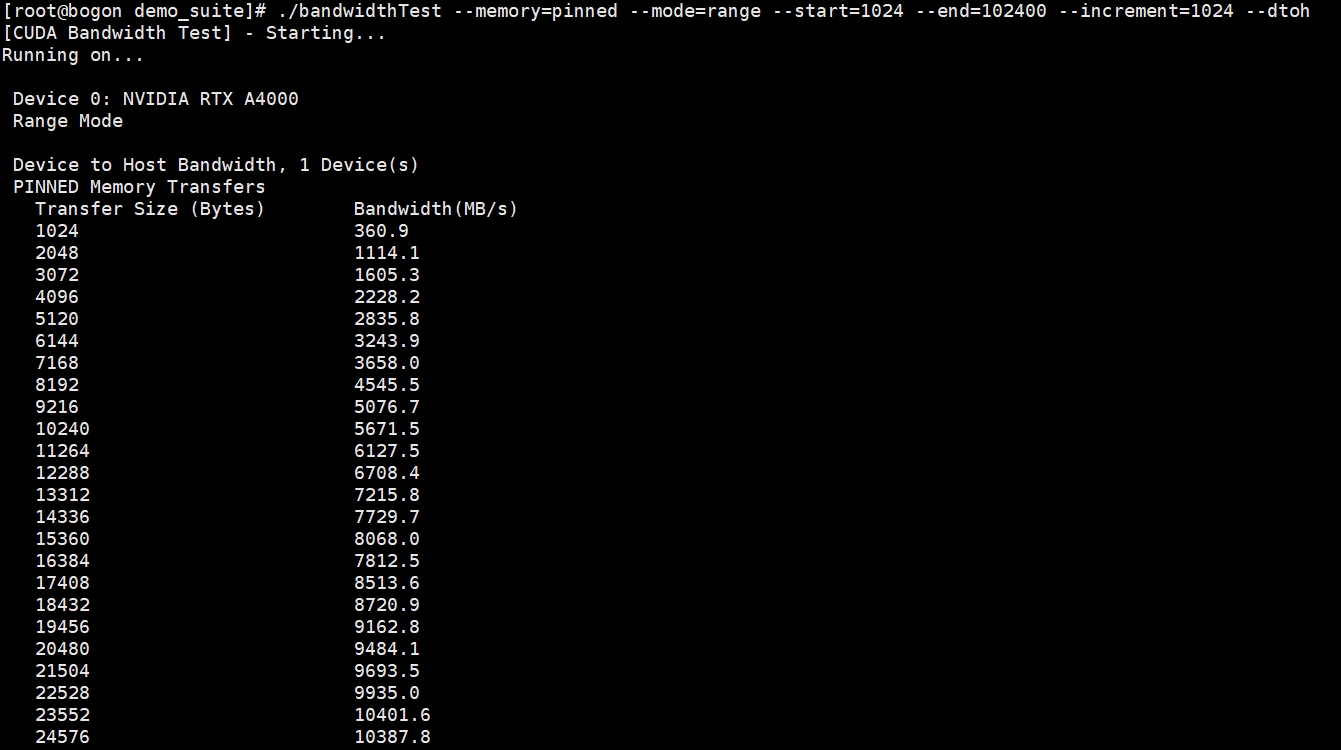 CentOS 7.9安装和卸载NVIDIA GPU驱动、CUDA Toolkit_centos卸载nvidia驱动-CSDN博客
