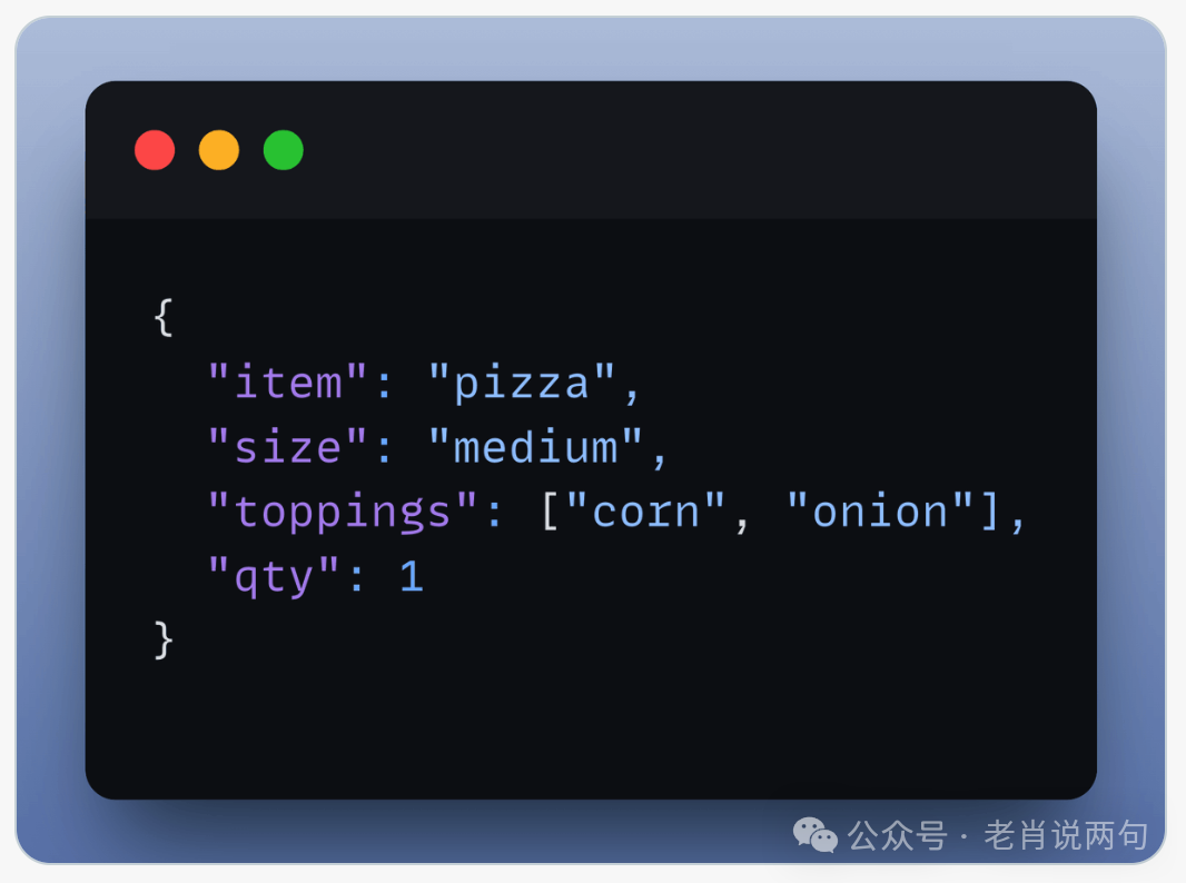 JSON Prompting震撼来袭：AI输出效率飙升10倍，Prompt Engineering迎来新生！-CSDN博客