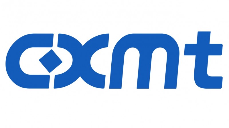 存储芯片龙头启动IPO：长鑫科技曾获大基金加持 明星机构抢筹千亿估值赛道-CSDN.NET