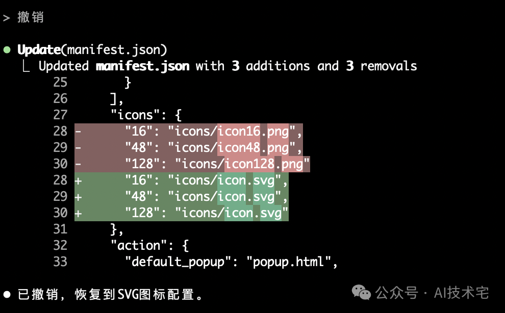 再见 Cursor！玩转 Claude Code 的 23 个实用小技巧_claude code plan mode-CSDN博客