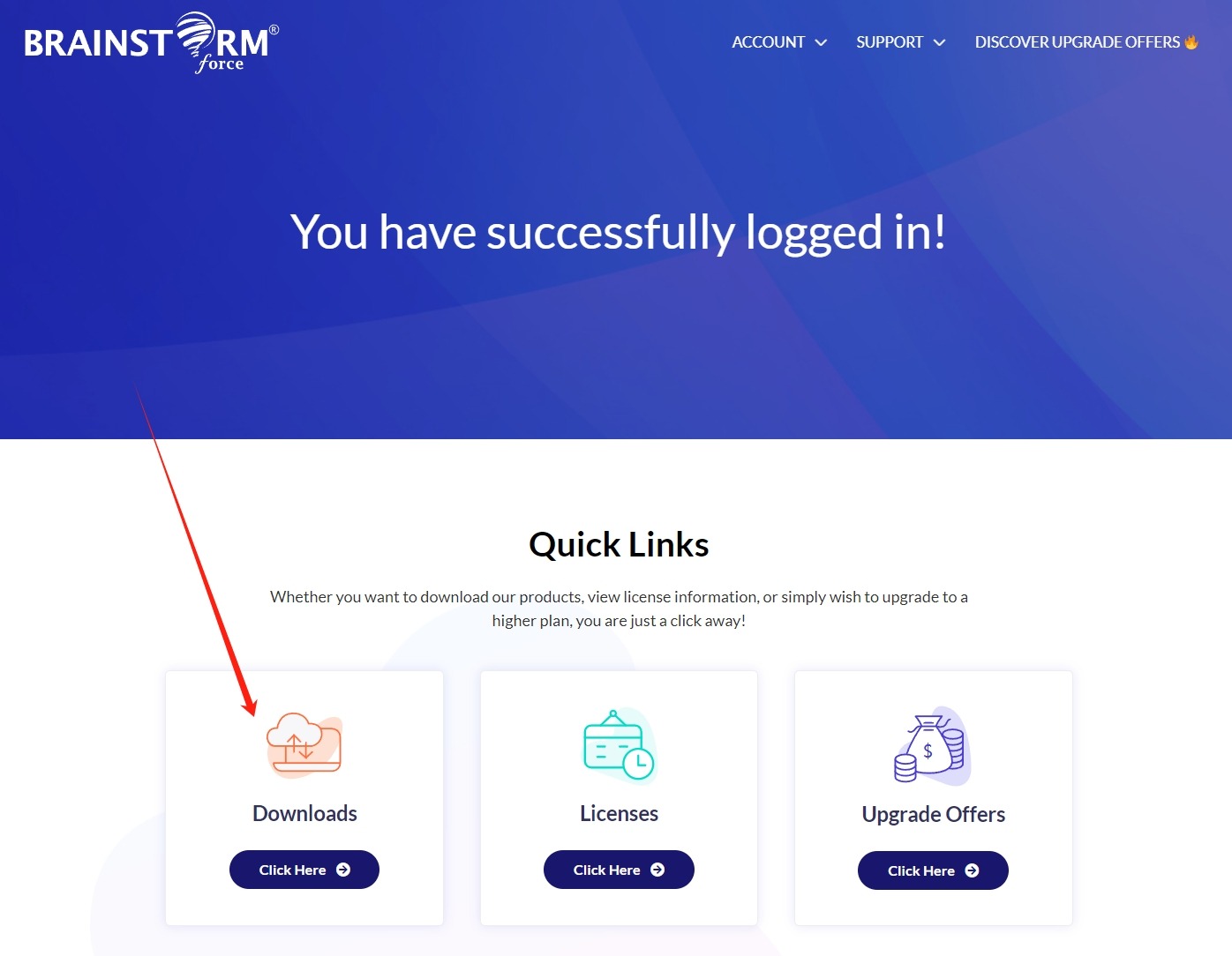 WordPress Astra主题 安装与激活-CSDN博客