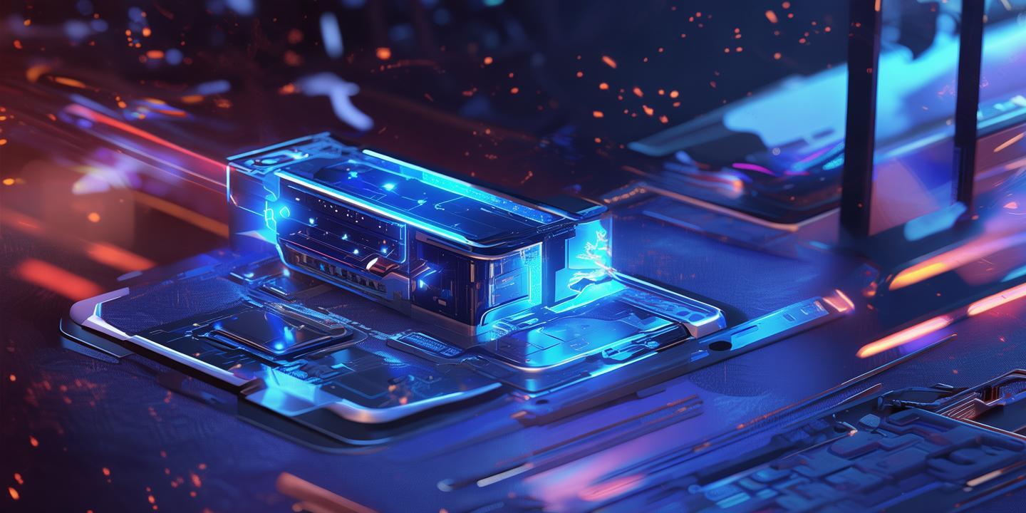 Android网络请求库Retrofit详解_android retrofit 手动管理请求队列-CSDN博客