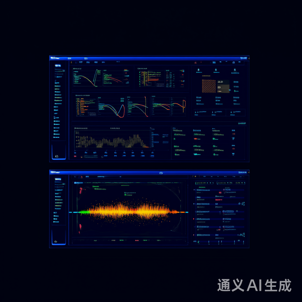 软件开发中的代码执行路径可视化与分析：基于执行数据的路径优化与性能提升策略_viztracer pycallgraph-CSDN博客