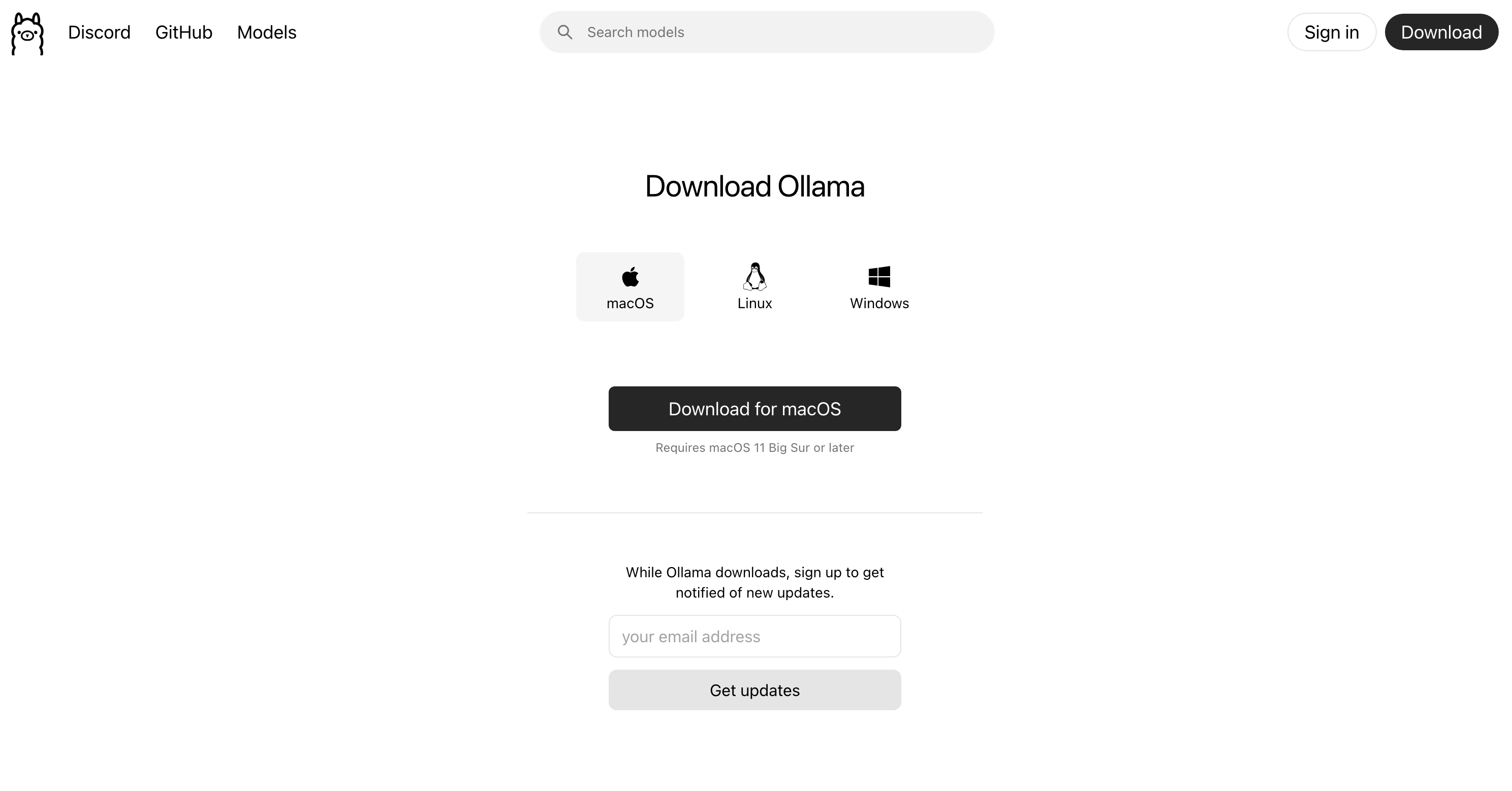 五分钟打造你的专属AI助手：Ollama + DeepSeek + AnythingLLM 完整整合指南_deepseek+ollama+anythingllm-CSDN博客