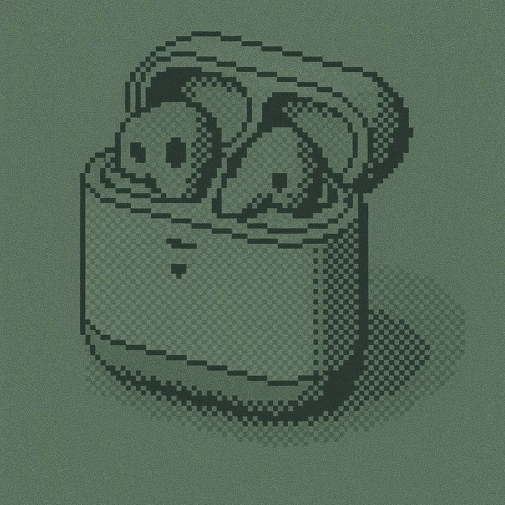 超全合集！120个精选OpenAI GPT4o文生图核心提示词_gpt4o提示词-CSDN博客