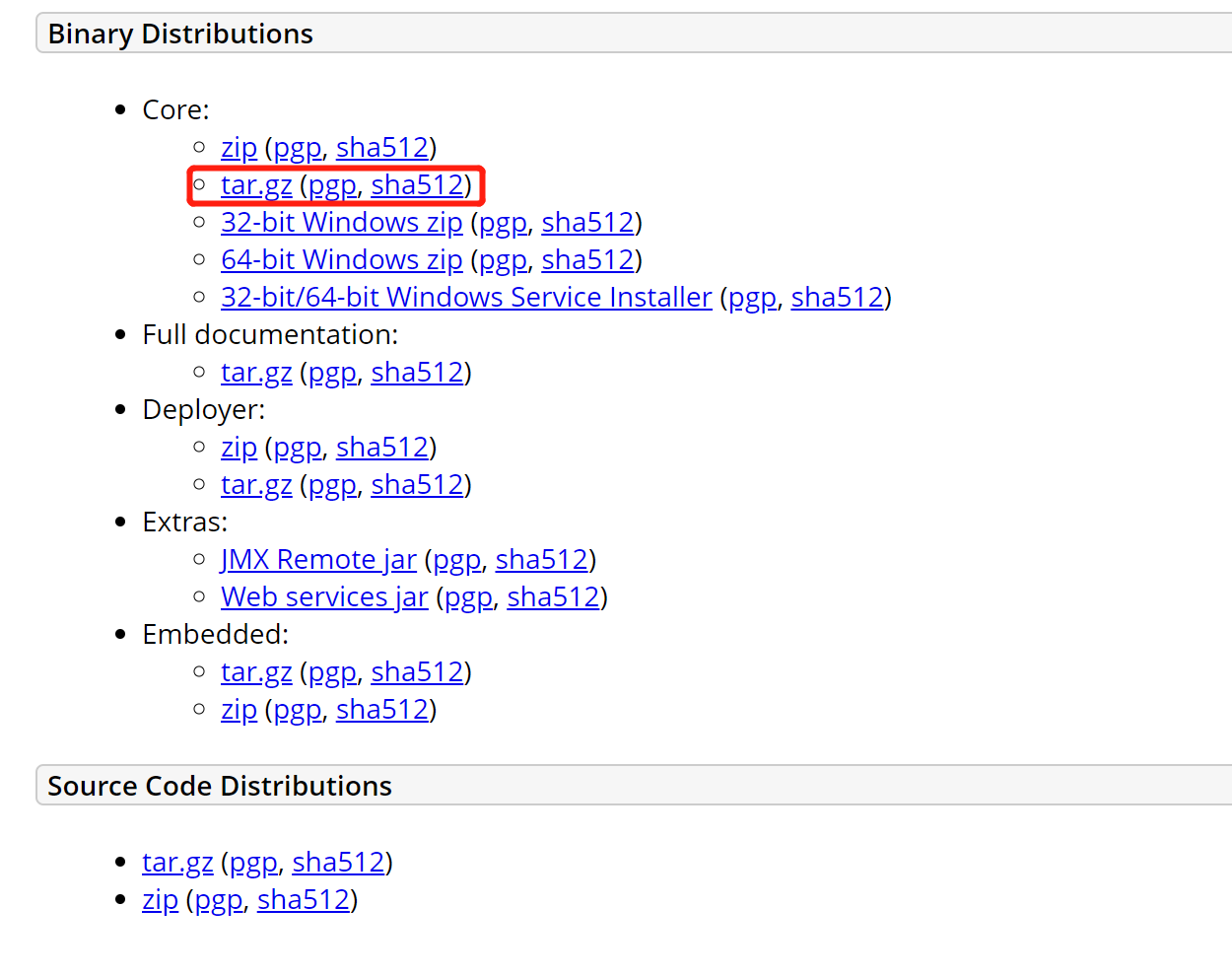 CentOS7部署tomcat8_centos7安装tomcat8-CSDN博客